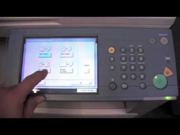 Importance Of Second Hand Copiers